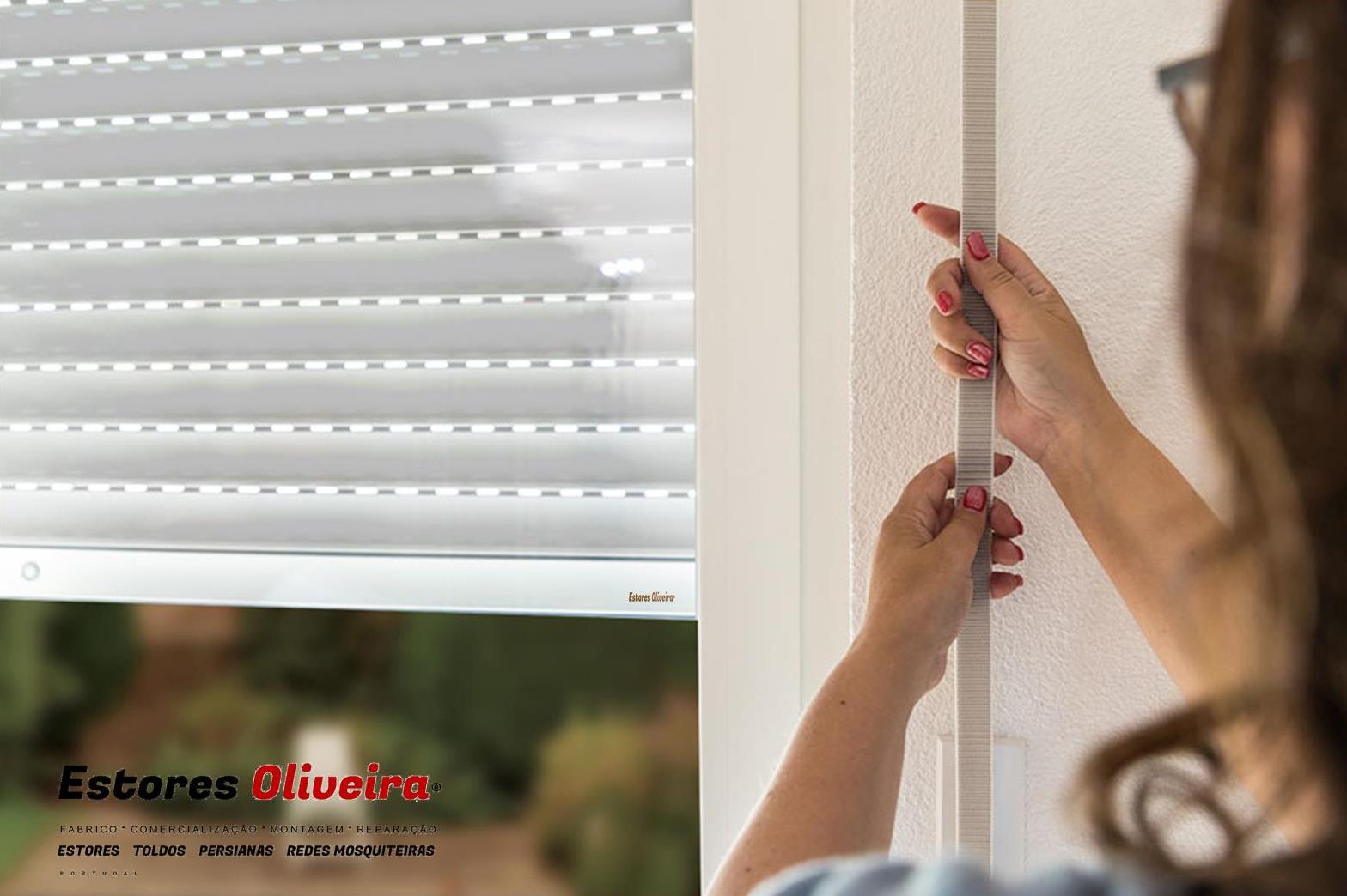 ALTERAR ESTORE MANUAL DE FITA P/ ELÉCTRICO – Estores Toldos Redes ...